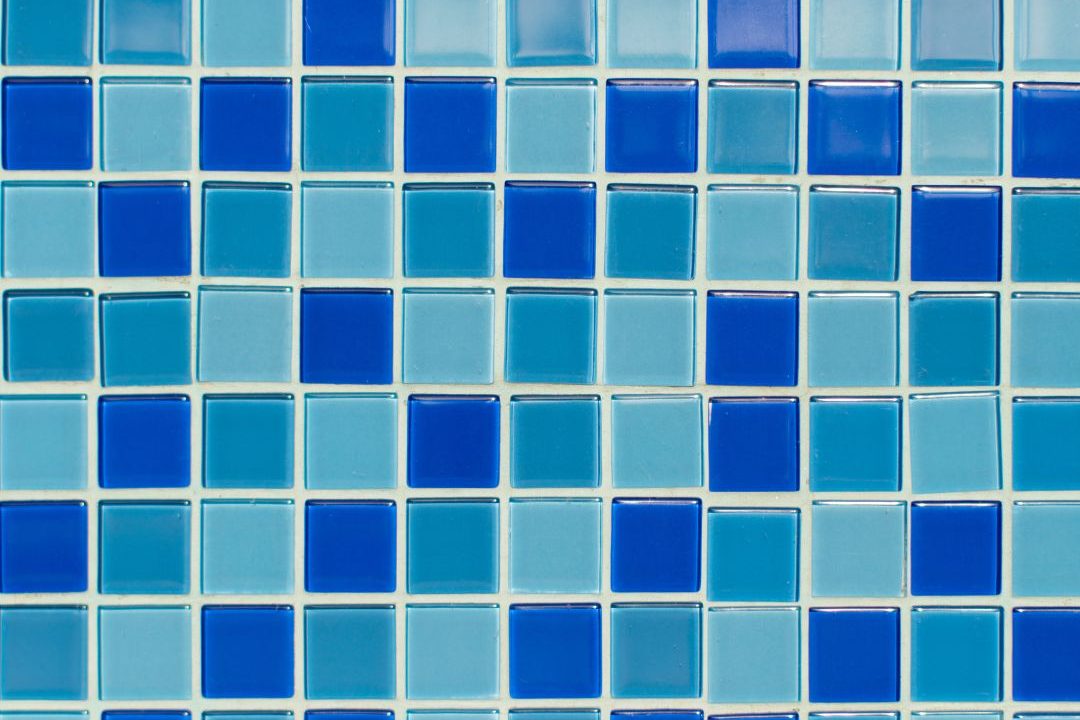 Gabe's Pool and Spa Services