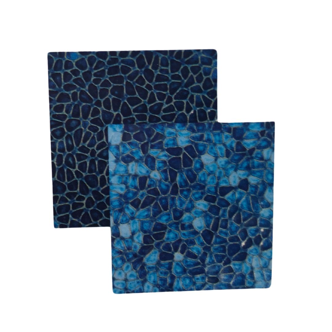 Tiles – Gabe's Pool and Spa Services