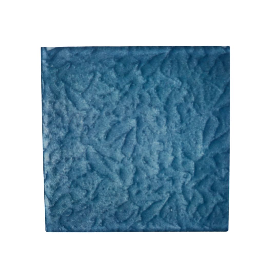 Tiles – Gabe's Pool and Spa Services